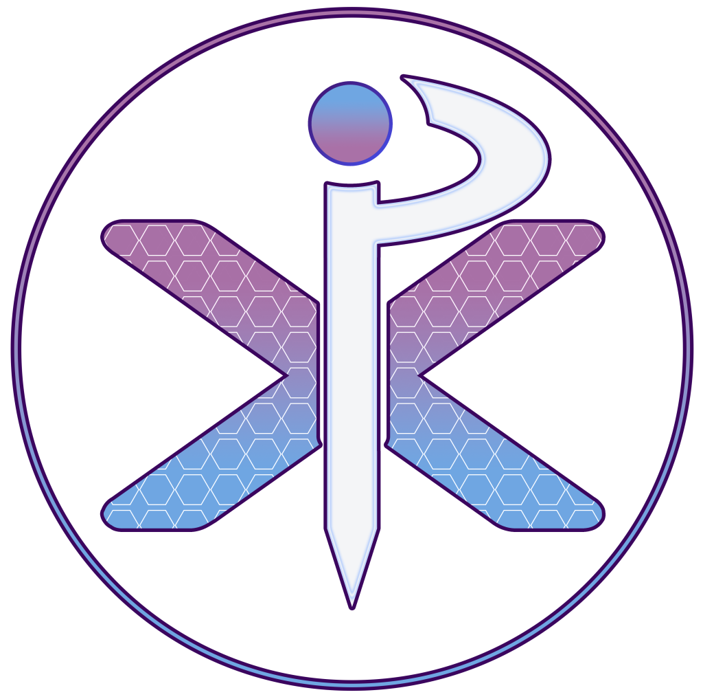 Lua API Xi 